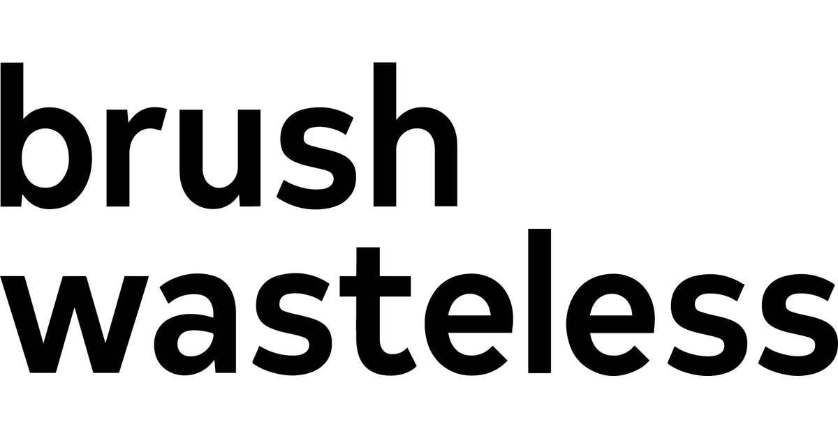 The Wasteless Project